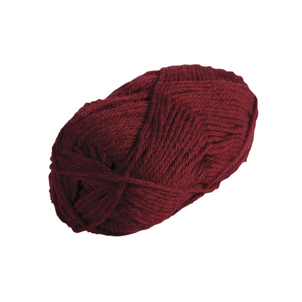 Garnet Heather Yarn by KnitPicks (Variant)
