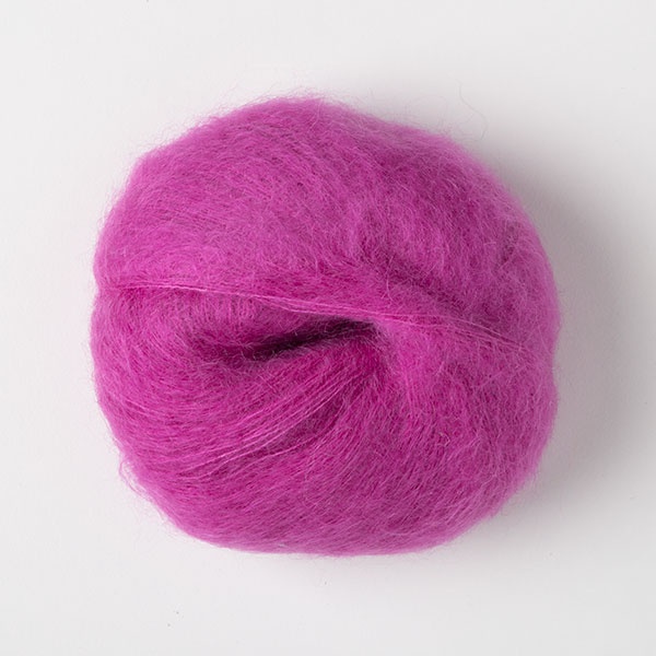 Cosmopolitan Aloft Super Kid Mohair Yarn - Premium Quality at KnitPicks.com