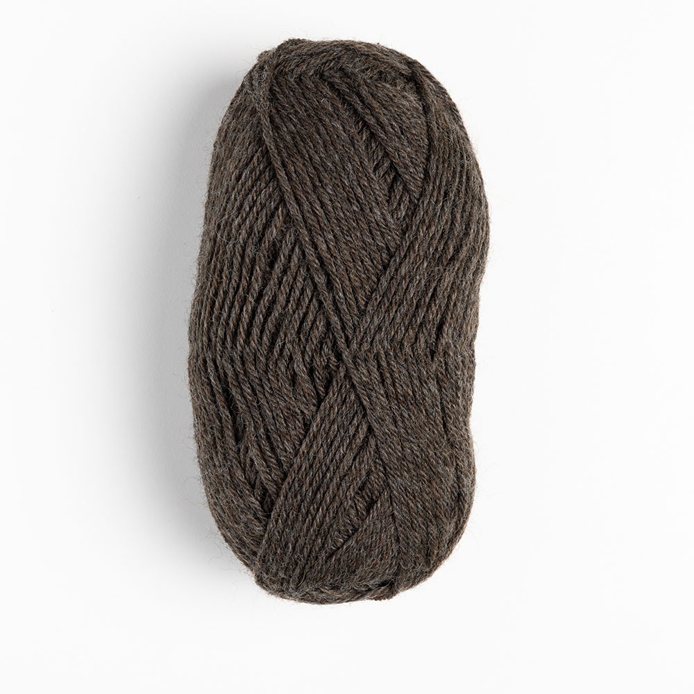 Bramble Heather Yarn - Premium Quality at KnitPicks