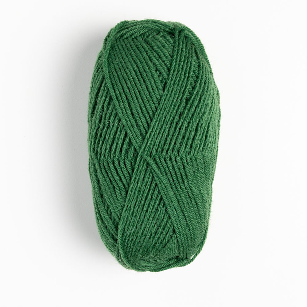Grass Yarn - KnitPicks - Earthy and Fresh for Projects