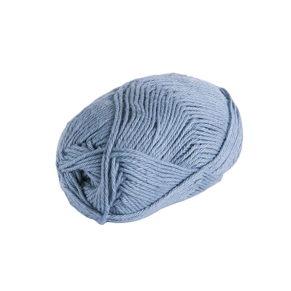 Raindrop Yarn – Soft & Cozy for Crafting