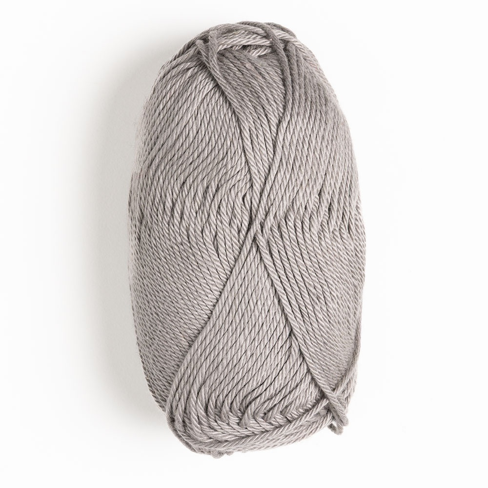 Robot – Soft Toy Knitting Pattern for Children