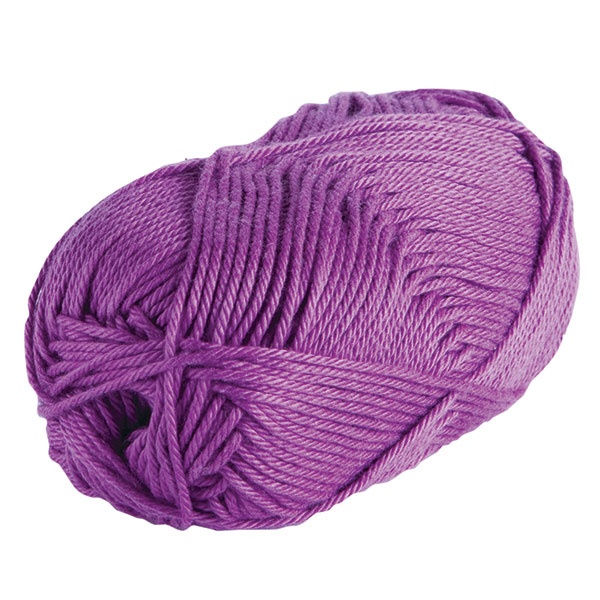 Crocus Yarn - Premium Quality for Knitting & Crochet | KnitPicks