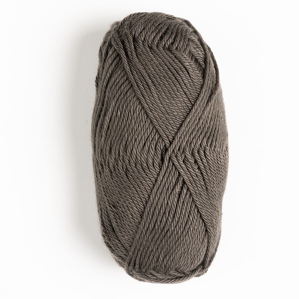 Wallaby Wool Yarn – DK Weight