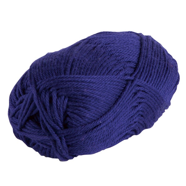 Shop Quality Shine Sport Pageant Yarn & Knitting Supplies at KnitPicks