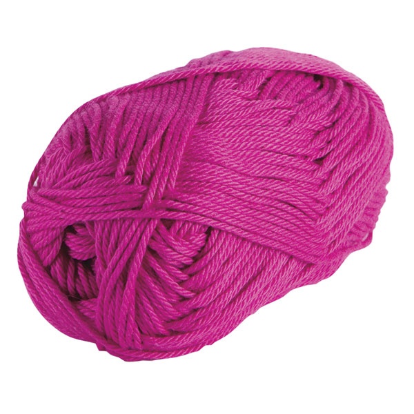 Cosmopolitan Shine Sport Yarn - Shop Premium Quality at KnitPicks.com