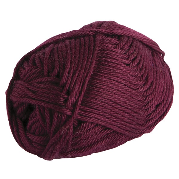 Currant Yarn - Shop High-Quality Yarn at KnitPicks