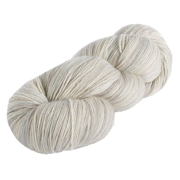 Pearlescent Tonal Wool Yarn - KnitPicks