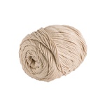 Linen – Lightweight Blend Yarn
