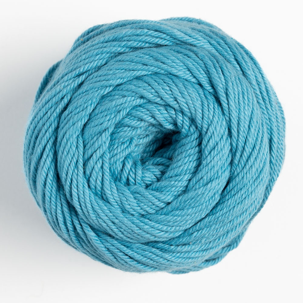 Shop Quality Dishie Yarn & Knitting Supplies at KnitPicks