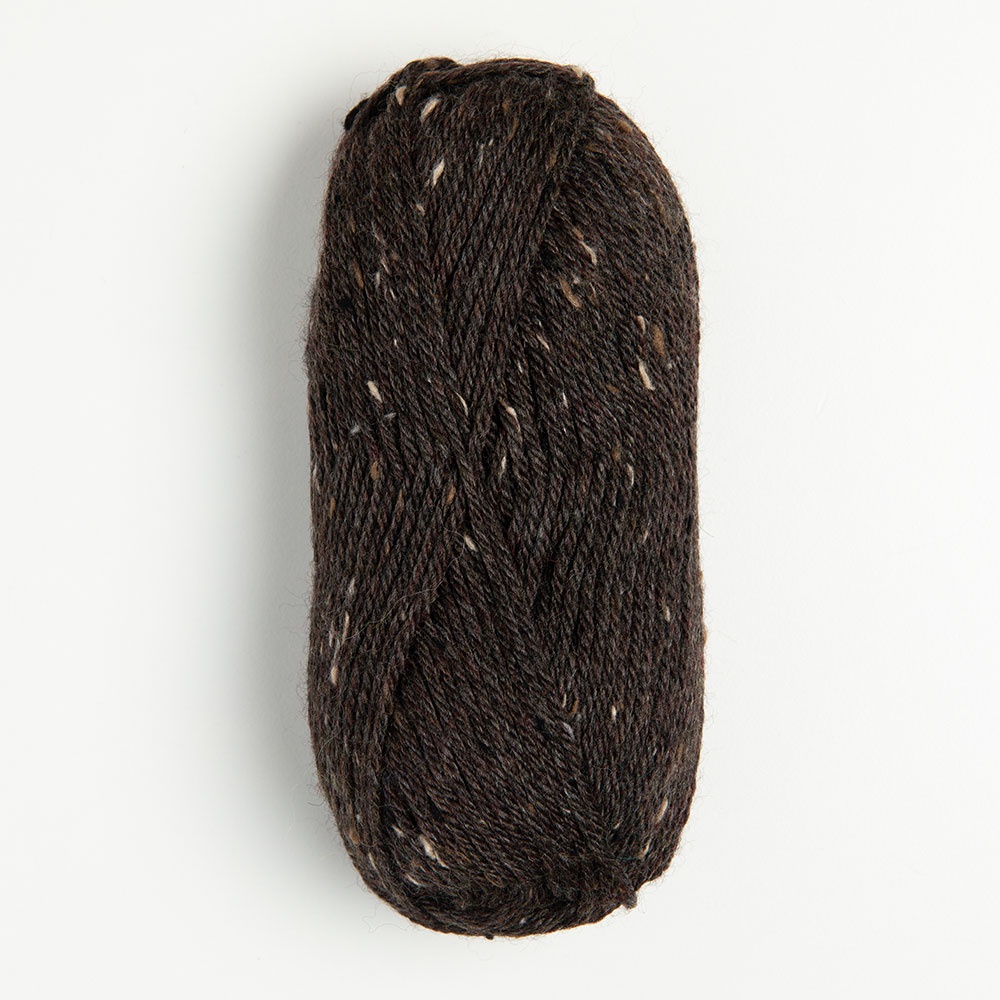 Wool of the Andes Tweed Worsted Farmhouse Heather Yarn – Crochet.com