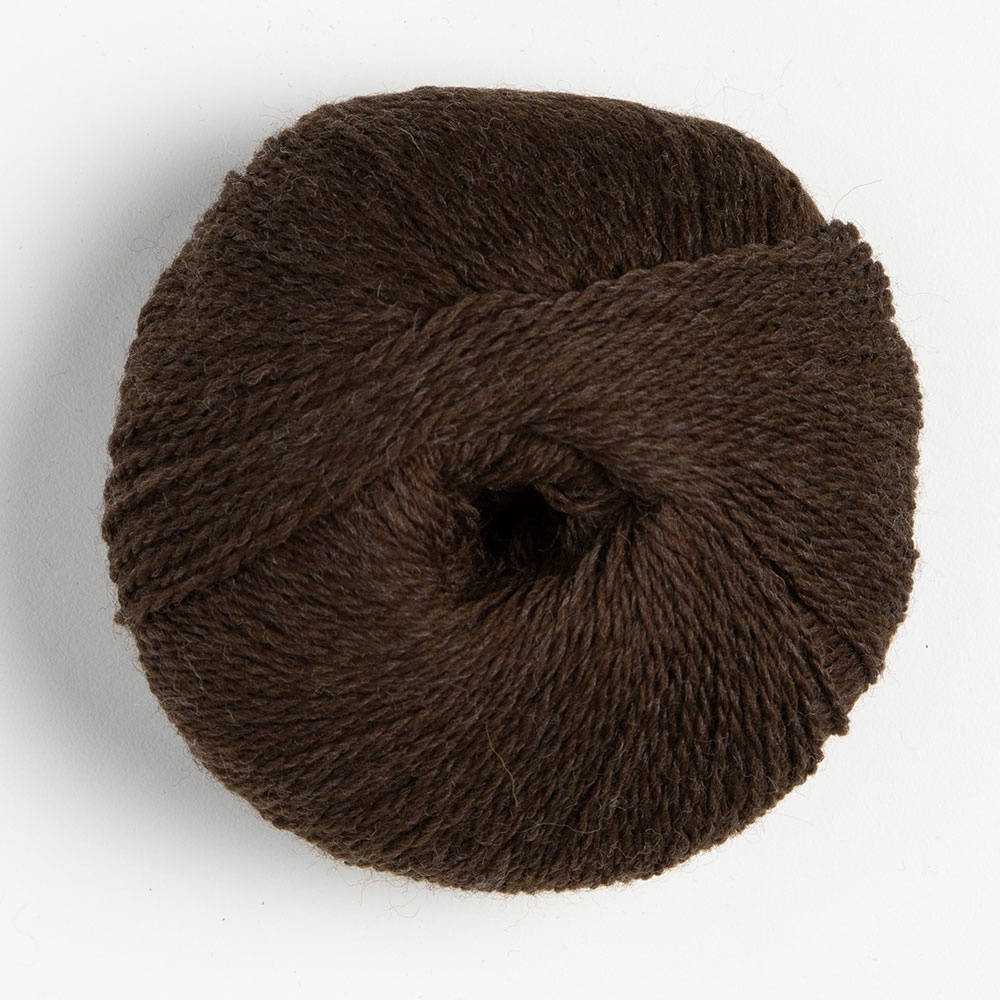 Grizzly Heather Palette Yarn - Premium Quality at KnitPicks