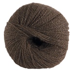 Grizzly Heather Palette Yarn - Premium Quality at KnitPicks