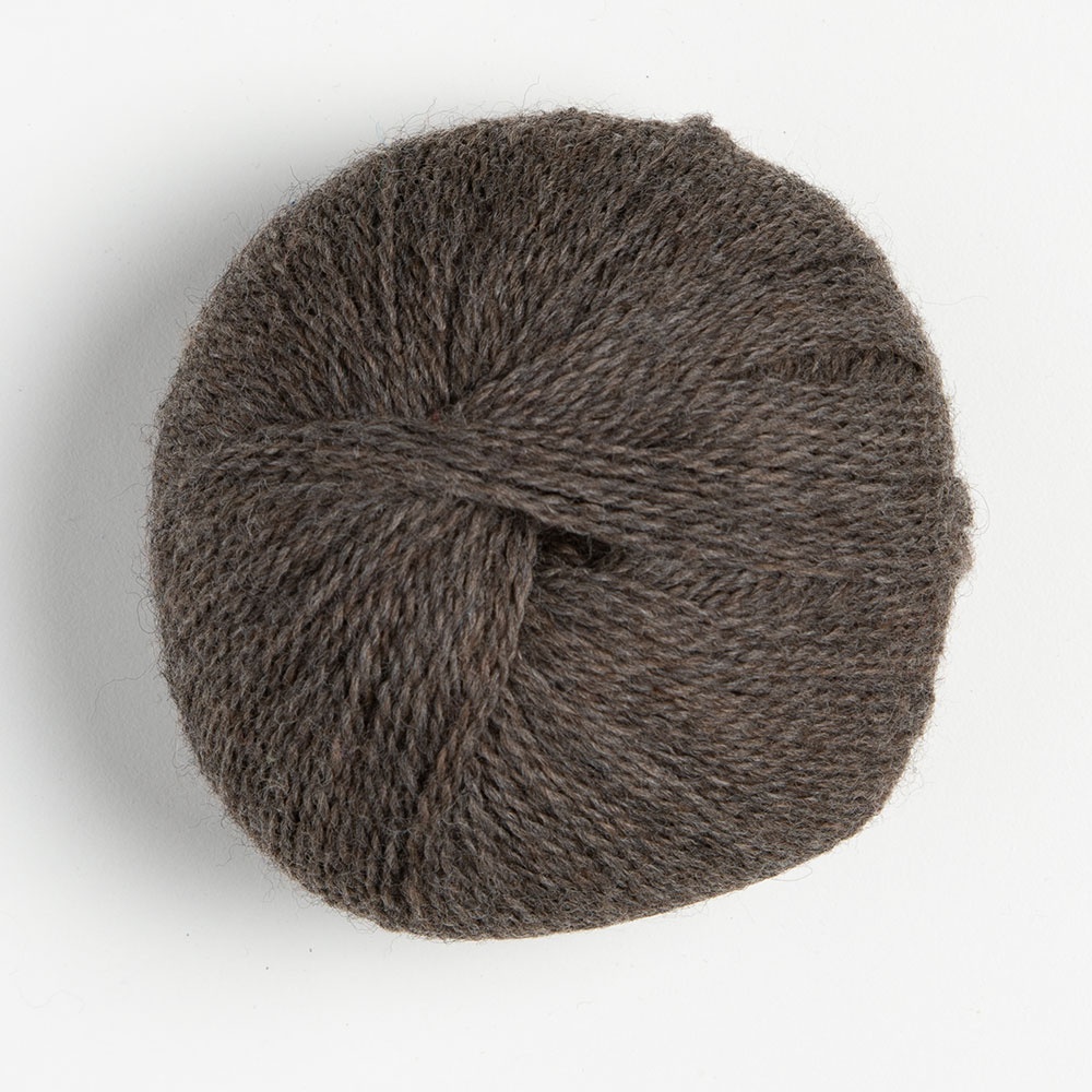 Pumice Heather palette Yarn - Shop Quality Knitting Supplies Online