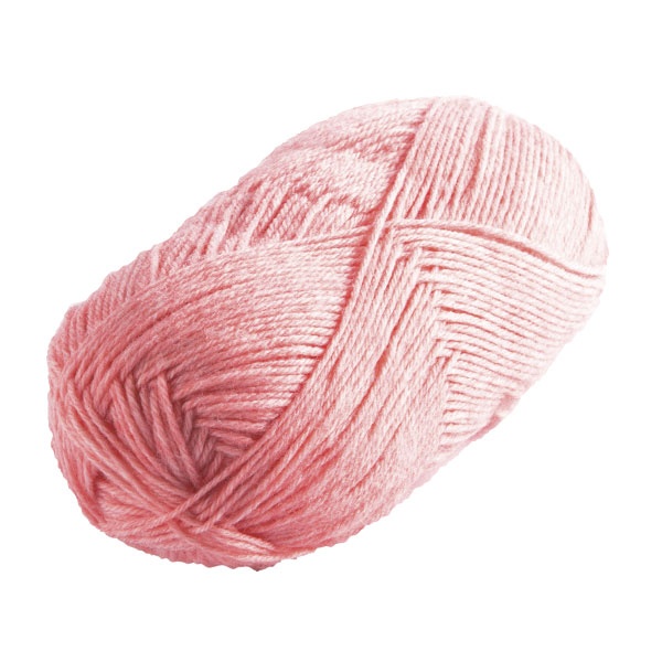 Dogwood Heather Yarn - Affordable Yarn at KnitPicks.com