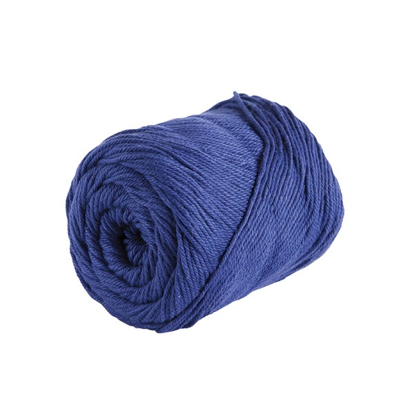 Shop Quality Dishie Blue Yarn & Knitting Supplies at KnitPicks