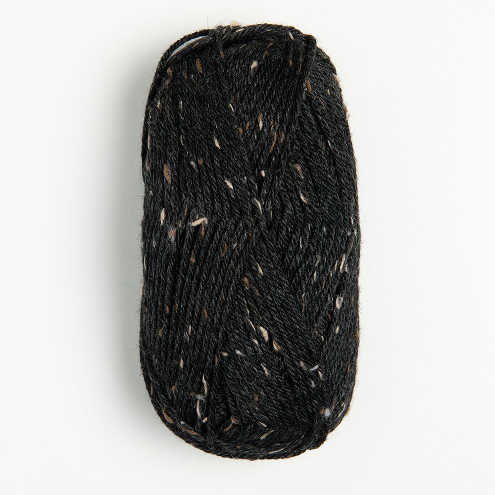 Wellies Heather Yarn – Soft and Stylish Crochet Yarn