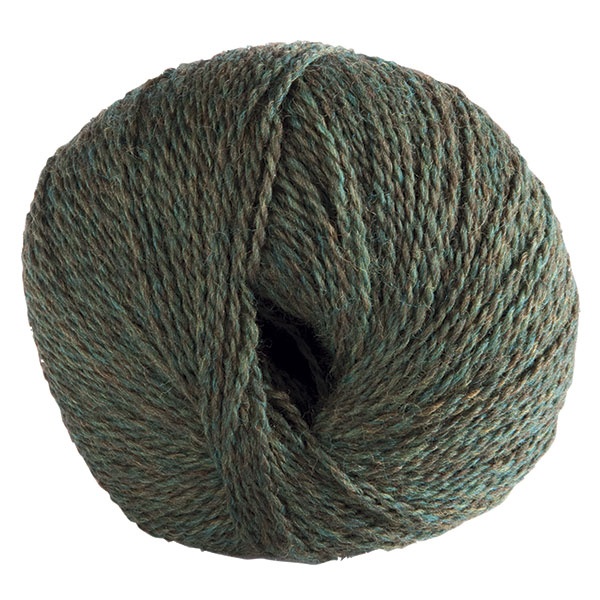 Shire Heather Yarn – Soft Green for Cozy Knit Projects