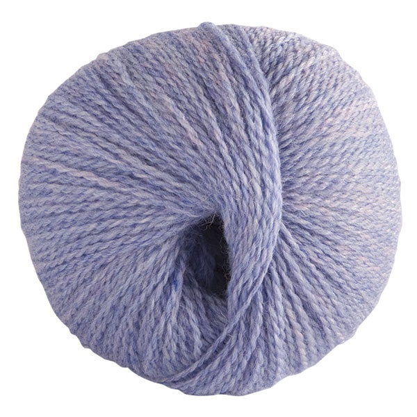Haze Heather Palette Yarn - Premium Quality at KnitPicks.com