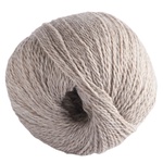 Hare Heather Yarn - Shop Quality Knitting Supplies | KnitPicks