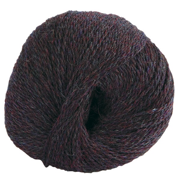 Stellar Heather Yarn - Soft, Durable, and Beautiful