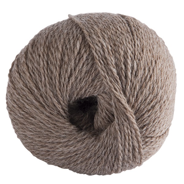 Puma Heather palette Yarn - Shop Quality Knitting Supplies at KnitPicks