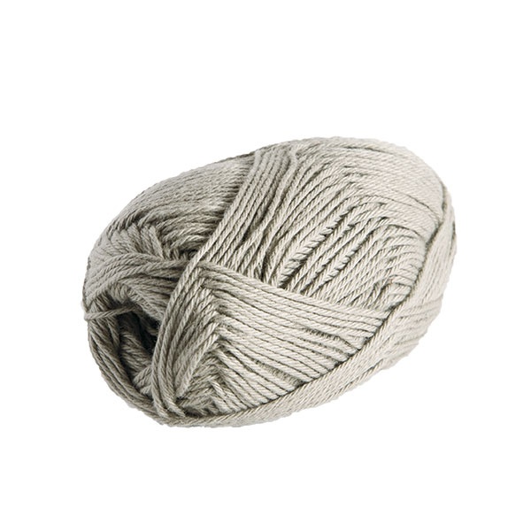 Gosling Yarn - Crochet.com - Soft, Light & Comfortable