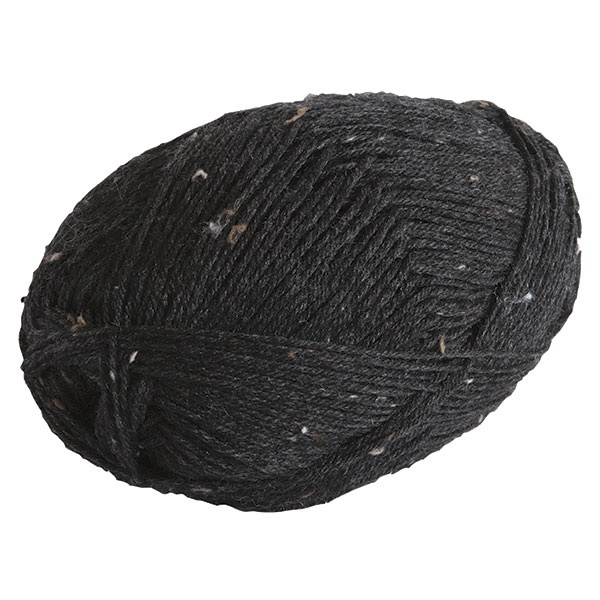 Wellies Heather Wool Yarn – Cool Tone – Crochet.com