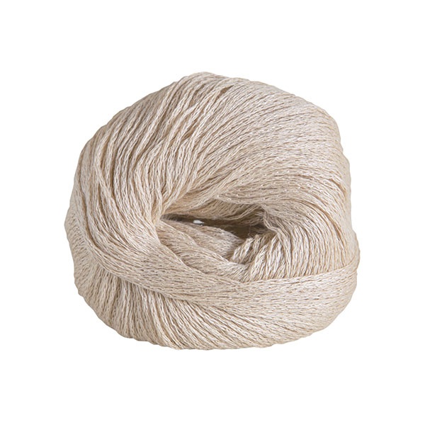Linen – DK Plant Fiber Yarn