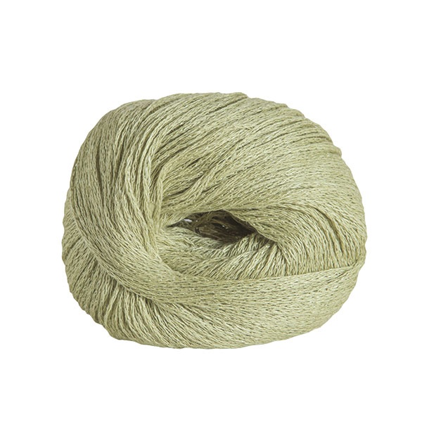 Celery Yarn – Fresh Green Hue for Spring Crochet Projects
