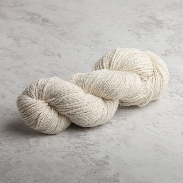 Bare Andean Treasure – Soft & Natural Alpaca