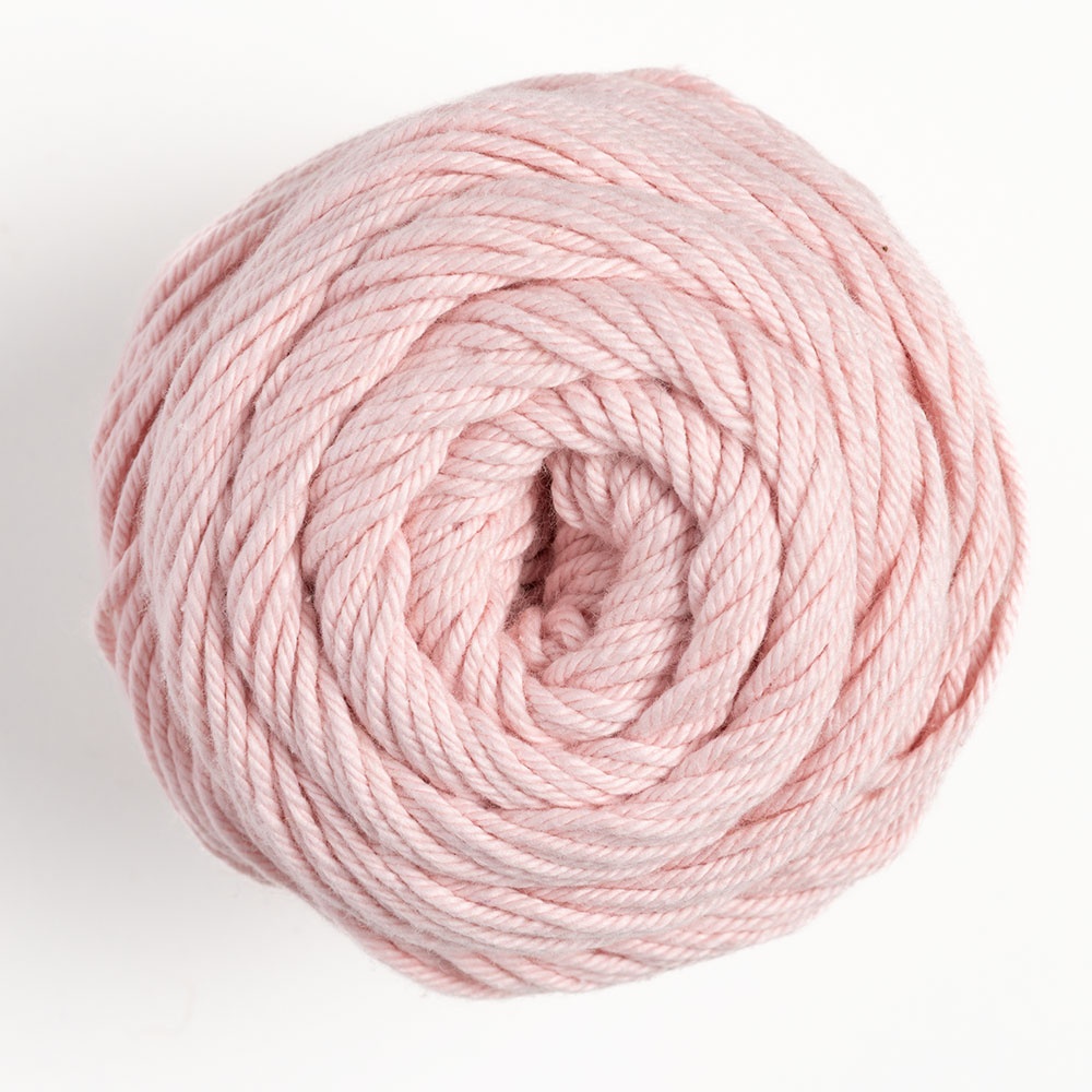 Blush Yarn - Soft & Stylish Knitting Supplies | KnitPicks.com