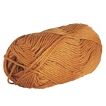 Sweet Potato Yarn – Perfect for Autumn and Winter Knits