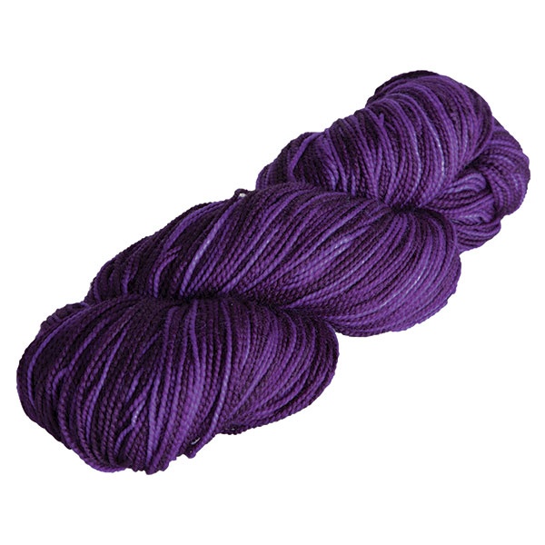 Goddess Kettle Yarn - Crochet.com