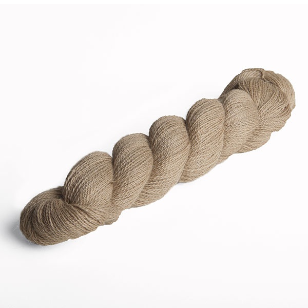 Alpaca Cloud Lace Bingley Yarn | KnitPicks