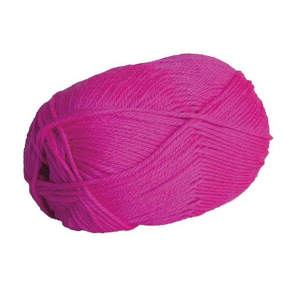 Shop Quality Mighty Stitch Pucker Yarn at KnitPicks
