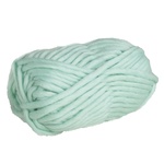 Mint Yarn - Soft and Fresh for Smooth Knits