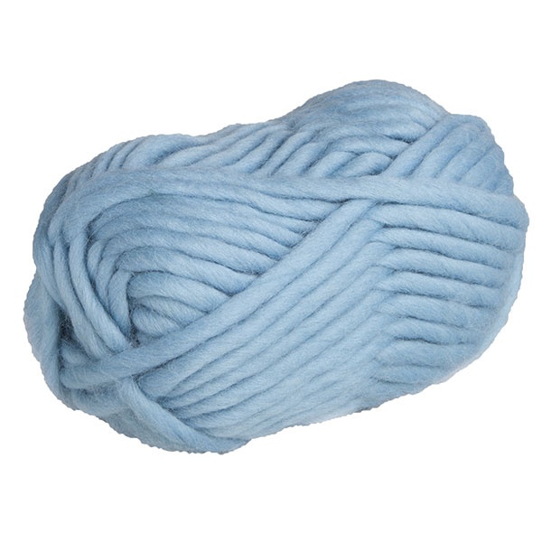 Discover Sky Yarn & Knitting Supplies at KnitPicks