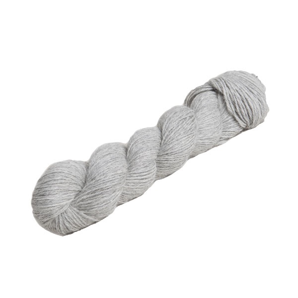 Augusta Yarn - Perfect for All Your Crochet Creations