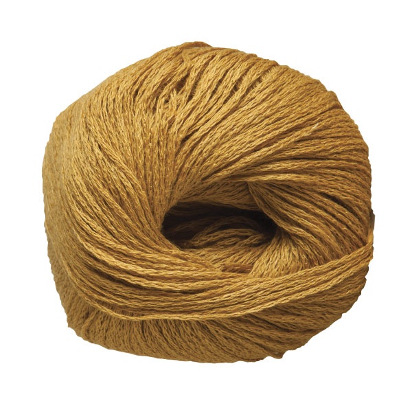 Turmeric Yarn – Bulky Weight – KnitPicks