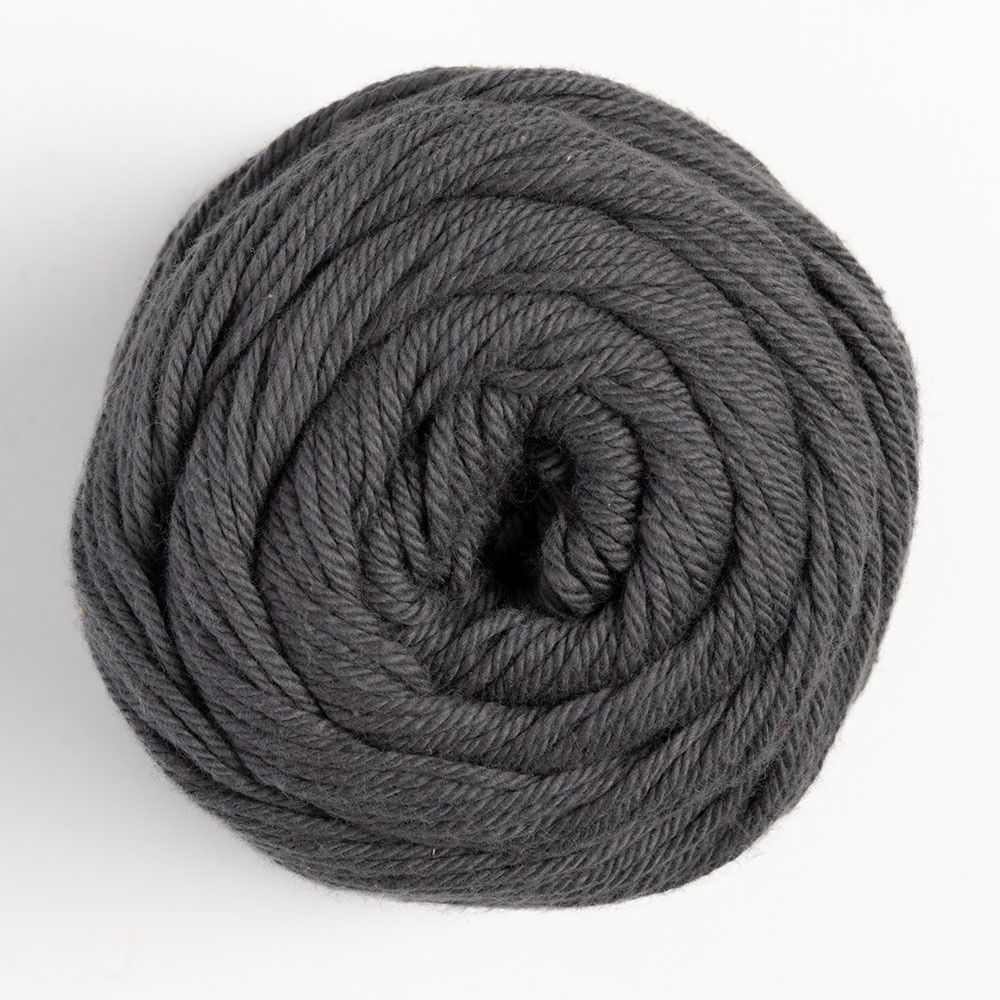Premium Dishie Ash Wood Yarn Swift for Knitting & Crocheting