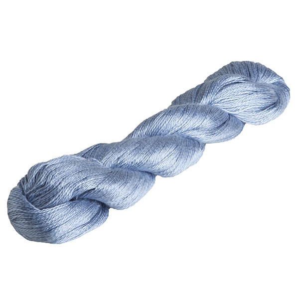 Shop Quality Luminance Lace Reflection Yarn & Knitting Supplies at ...