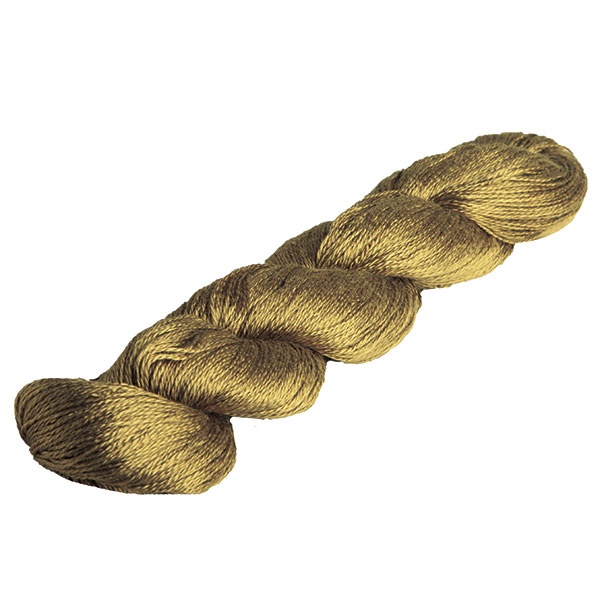 Zen Yarn – Merino Wool