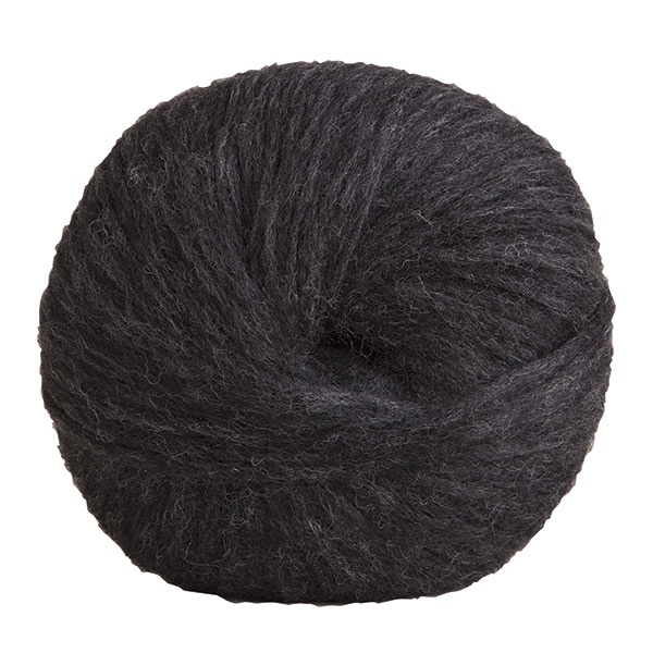 Wellies Heather Yarn – Durable and Soft for Crochet Projects