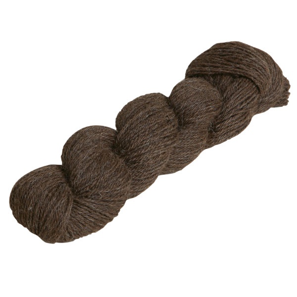 Rochester Alpaca Cloud Fingering Yarn - Premium Quality at KnitPicks.com
