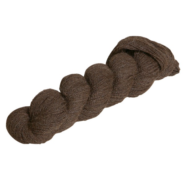 Rochester Alpaca Cloud lace Yarn Collection - Shop Quality Knitting ...