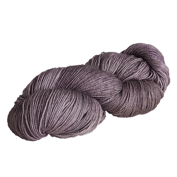 Silverton Tonal Wool Yarn – KnitPicks