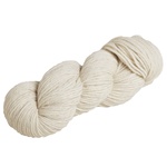 Simply Wool Worsted Yarn - Wendy | KnitPicks.com