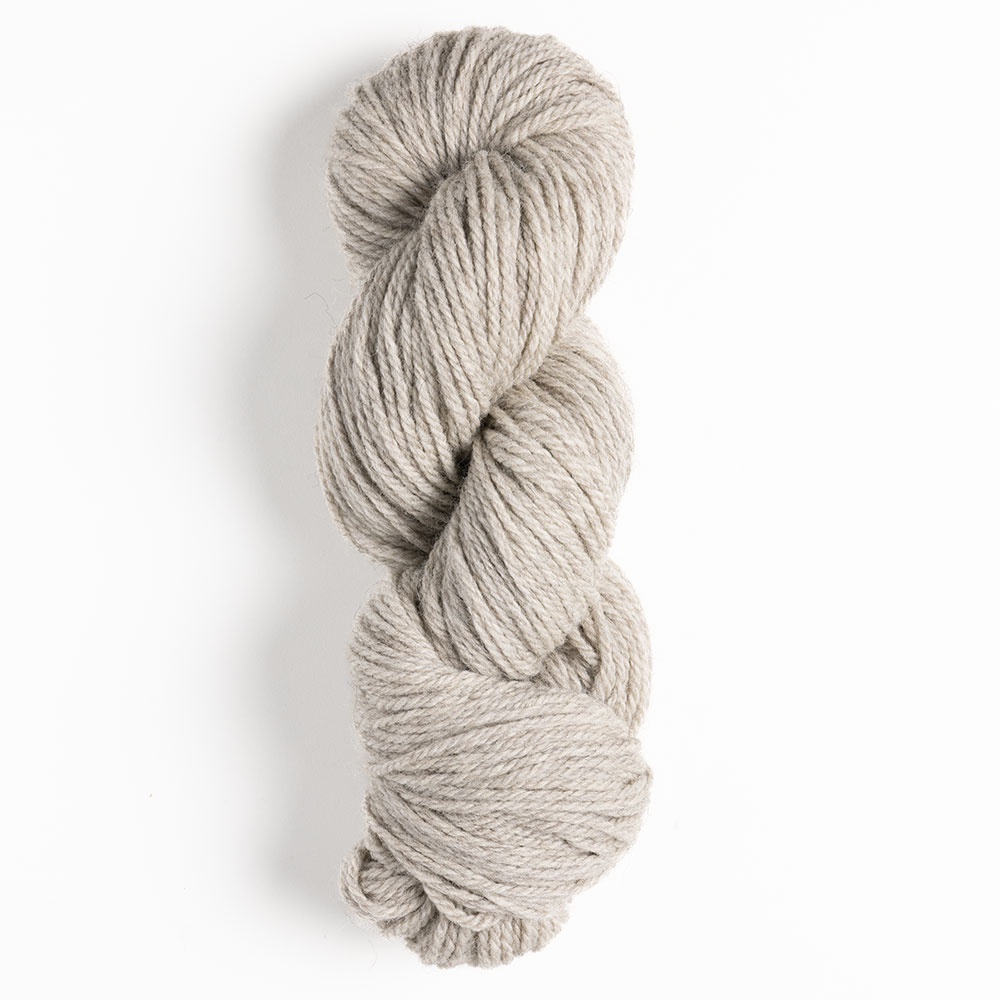Simply Wool Worsted Yarn - Winkle | KnitPicks.com