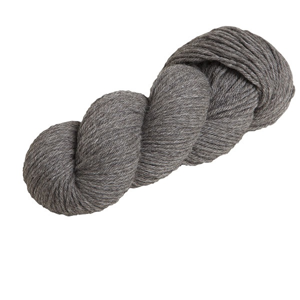 Simply Wool Worsted Yarn - Wordsworth | KnitPicks.com